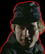 Roy Tucker | George A Romero's Dawn Of The Dead Wiki | Fandom