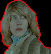 Francine Parker | George A Romero's Dawn Of The Dead Wiki | Fandom