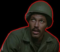 Sgt. Rogers | George A Romero's Dawn Of The Dead Wiki | Fandom