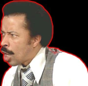 Sidney Burman | George A Romero's Dawn Of The Dead Wiki | Fandom