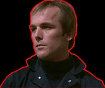 Roger DiMarco | George A Romero's Dawn Of The Dead Wiki | Fandom