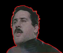 Wooley | George A Romero's Dawn Of The Dead Wiki | Fandom