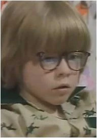 Tristram Fourmile | George and Mildred Wiki | Fandom