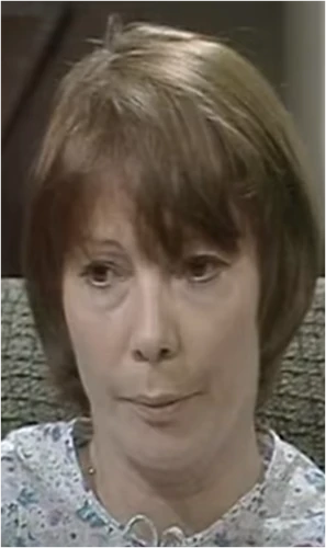 Hilda | George and Mildred Wiki | Fandom