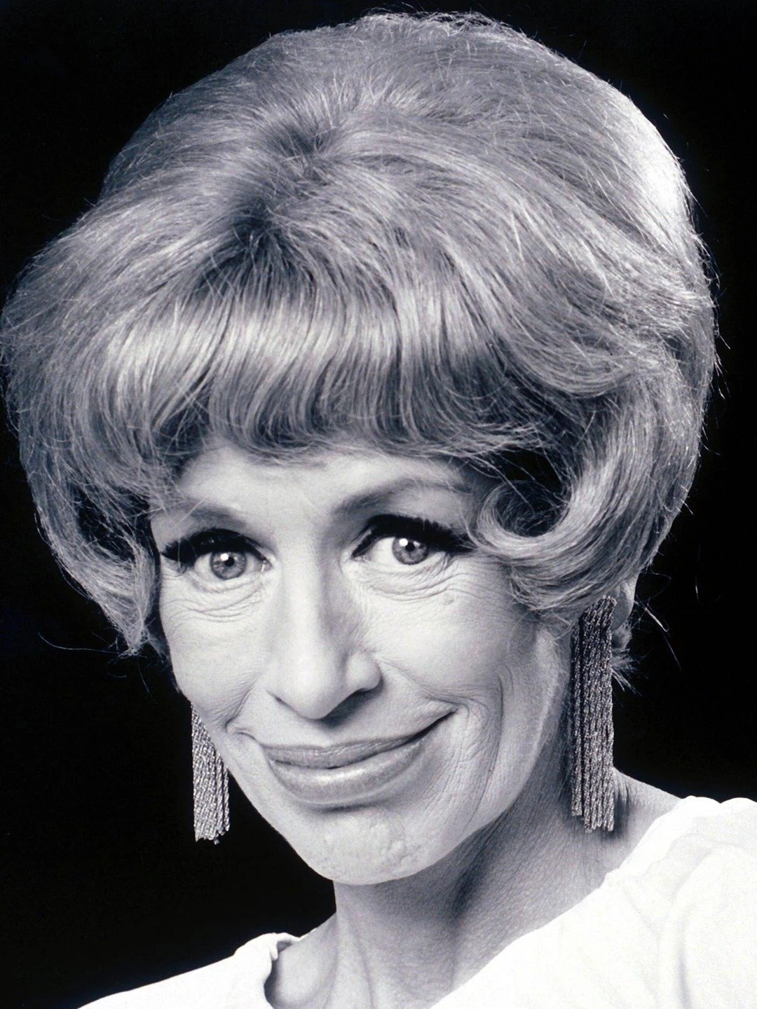 Yootha Joyce | George and Mildred Wiki | Fandom
