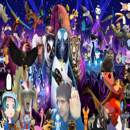 George Boggs Wiki | Fandom