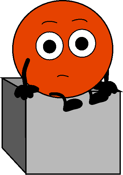 Mars | George Pig and Friends Wiki | Fandom