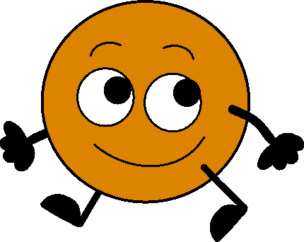 Venus | George Pig and Friends Wiki | Fandom