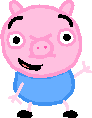 Discuss Everything About George Pig and Friends Wiki | Fandom