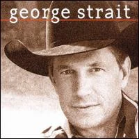 George Strait | George Strait Wiki | Fandom