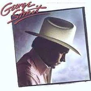 All George Strait Album Covers | George Strait Wiki | Fandom