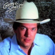 All George Strait Album Covers | George Strait Wiki | Fandom