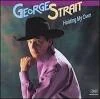 All George Strait Album Covers | George Strait Wiki | Fandom