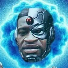 GeorgeDroyd Wiki | Fandom