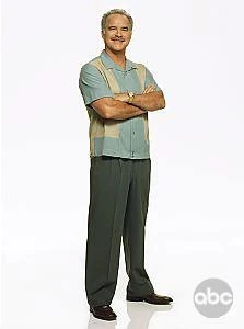 Vic Palmero | George Lopez Wiki | Fandom