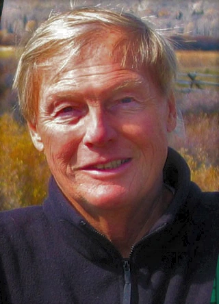 Adam West | George Lopez Wiki | Fandom