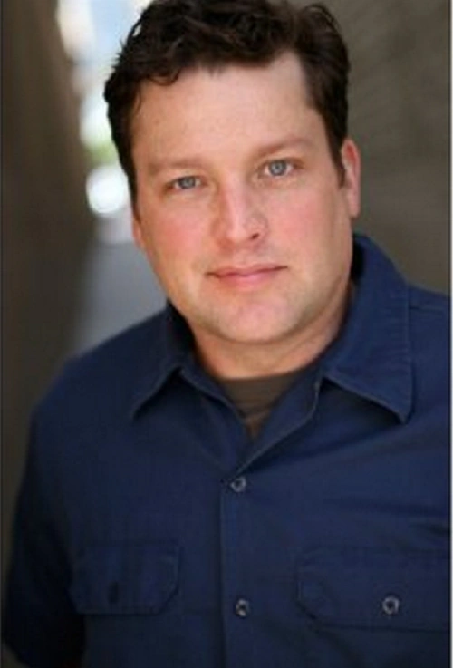 Steven Montfort | George Lopez Wiki | Fandom