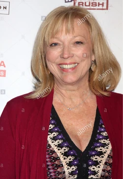 Cathy Shambley | George Lopez Wiki | Fandom