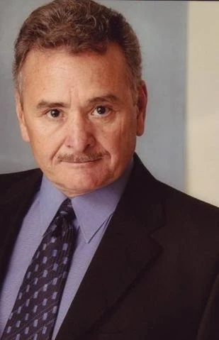 Bert Rosario | George Lopez Wiki | Fandom