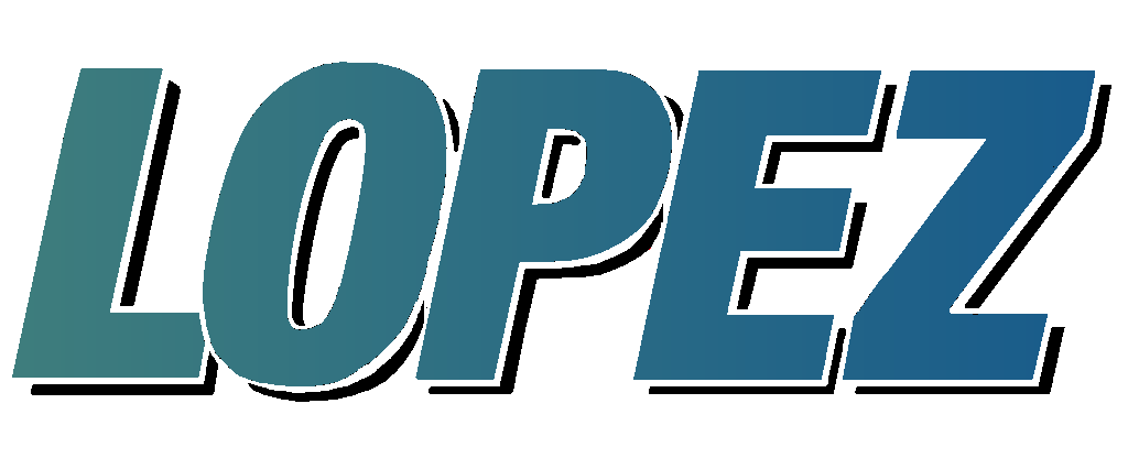 Lopez (TV series) | George Lopez Wiki | Fandom