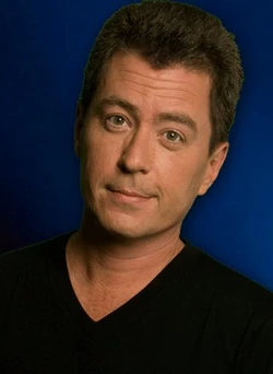 Michael Loftus | George Lopez Wiki | Fandom