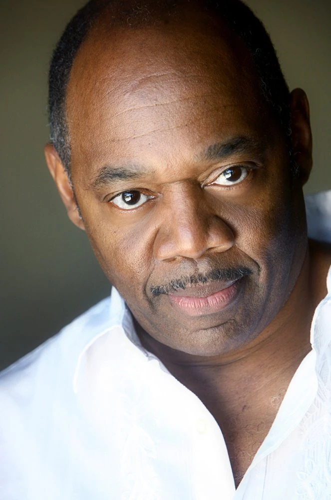 Gregg Daniel | George Lopez Wiki | Fandom