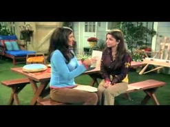 Gallery: Angie Lopez | George Lopez Wiki | Fandom