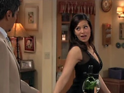 Gallery: Angie Lopez | George Lopez Wiki | Fandom