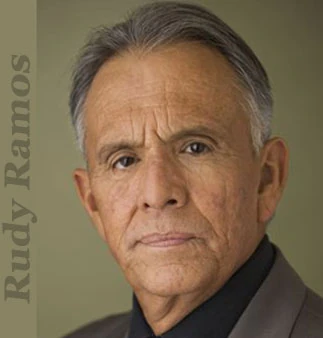 Rudy Ramos | George Lopez Wiki | Fandom