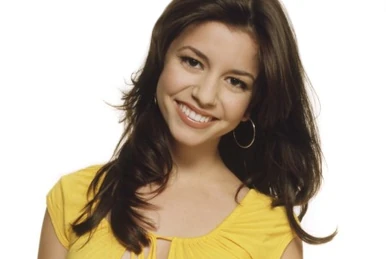 Max De George Lopez Nombre Real