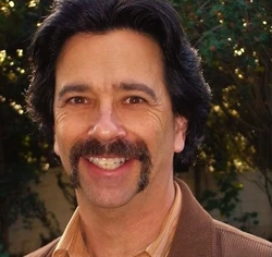 Dave Caplan | George Lopez Wiki | Fandom