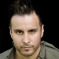 Michael Placencia | George Lopez Wiki | Fandom