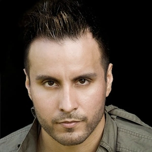 Michael Placencia | George Lopez Wiki | Fandom