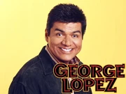 George Lopez (character) | George Lopez Wiki | Fandom