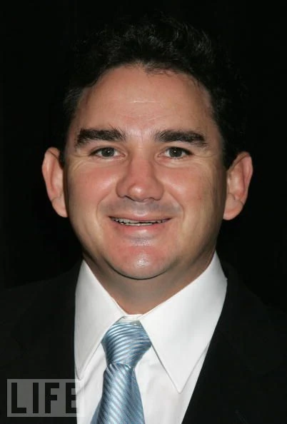 Valente Rodriguez | George Lopez Wiki | Fandom