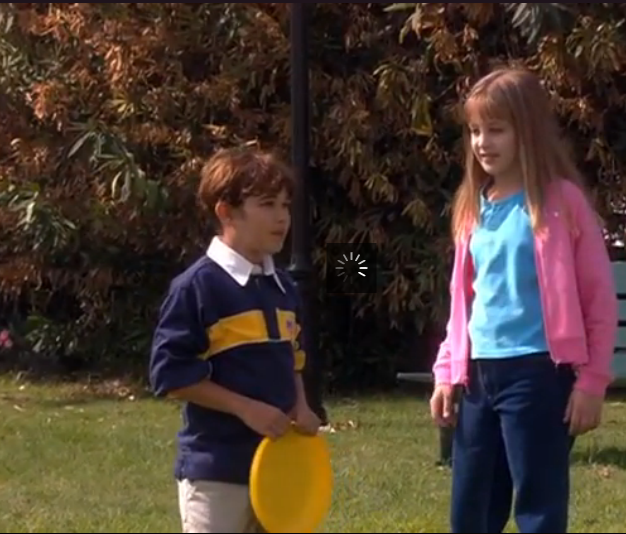Michelle | George Lopez Wiki | Fandom