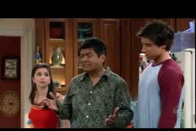 Max De George Lopez Nombre Real