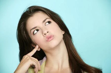 Gallery: Masiela Lusha | George Lopez Wiki | Fandom