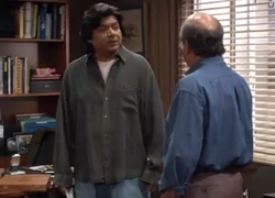 Long Time No See | George Lopez Wiki | Fandom