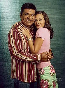 George Lopez (Actor) | George Lopez Wiki | Fandom