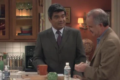 Max De George Lopez Nombre Real