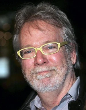 John Pasquin | George Lopez Wiki | Fandom