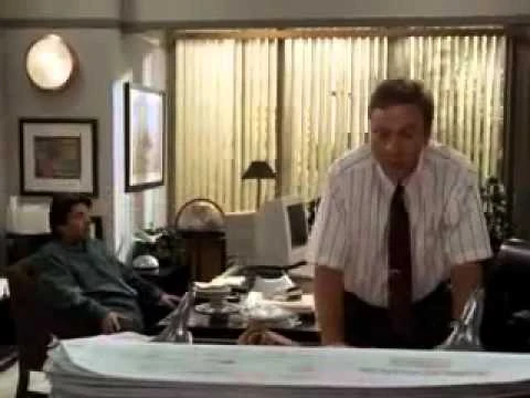 The Factory | George Lopez Wiki | Fandom