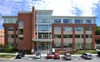 SUB I | GMU Wiki | Fandom