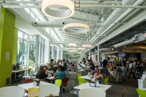 Ike's | GMU Wiki | Fandom