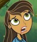 Ursula/Magnolia | George of the Jungle | Fandom