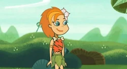 George Of The Jungle 2 Ursula