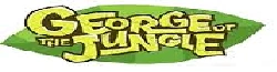 George of the Jungle (2007 Series) | The Cartoon Network Wiki | Fandom