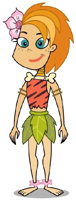 Category:Characters | George of the Jungle | Fandom