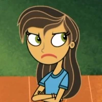 Ursula/Magnolia | George of the Jungle | Fandom